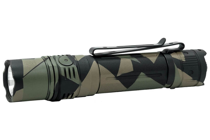 Fenix Flashlights – Fenix Store