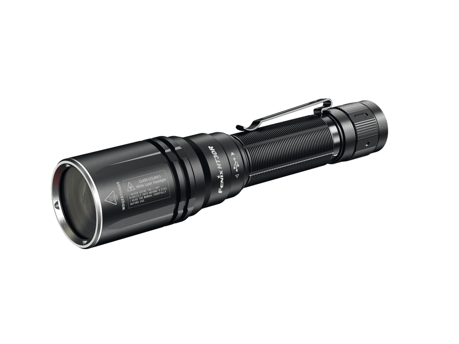 Fenix Flashlights – Fenix Store