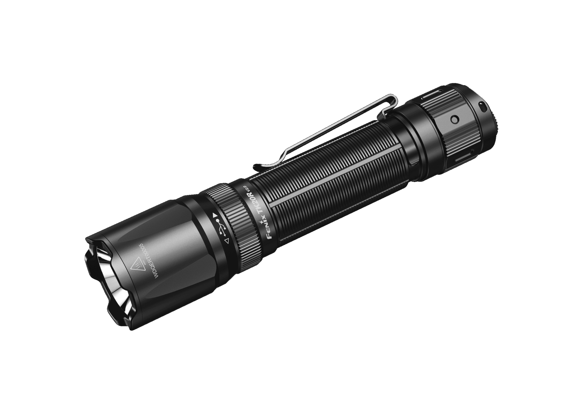 Fenix Flashlights Between 3000-9999 Lumens – Fenix Store