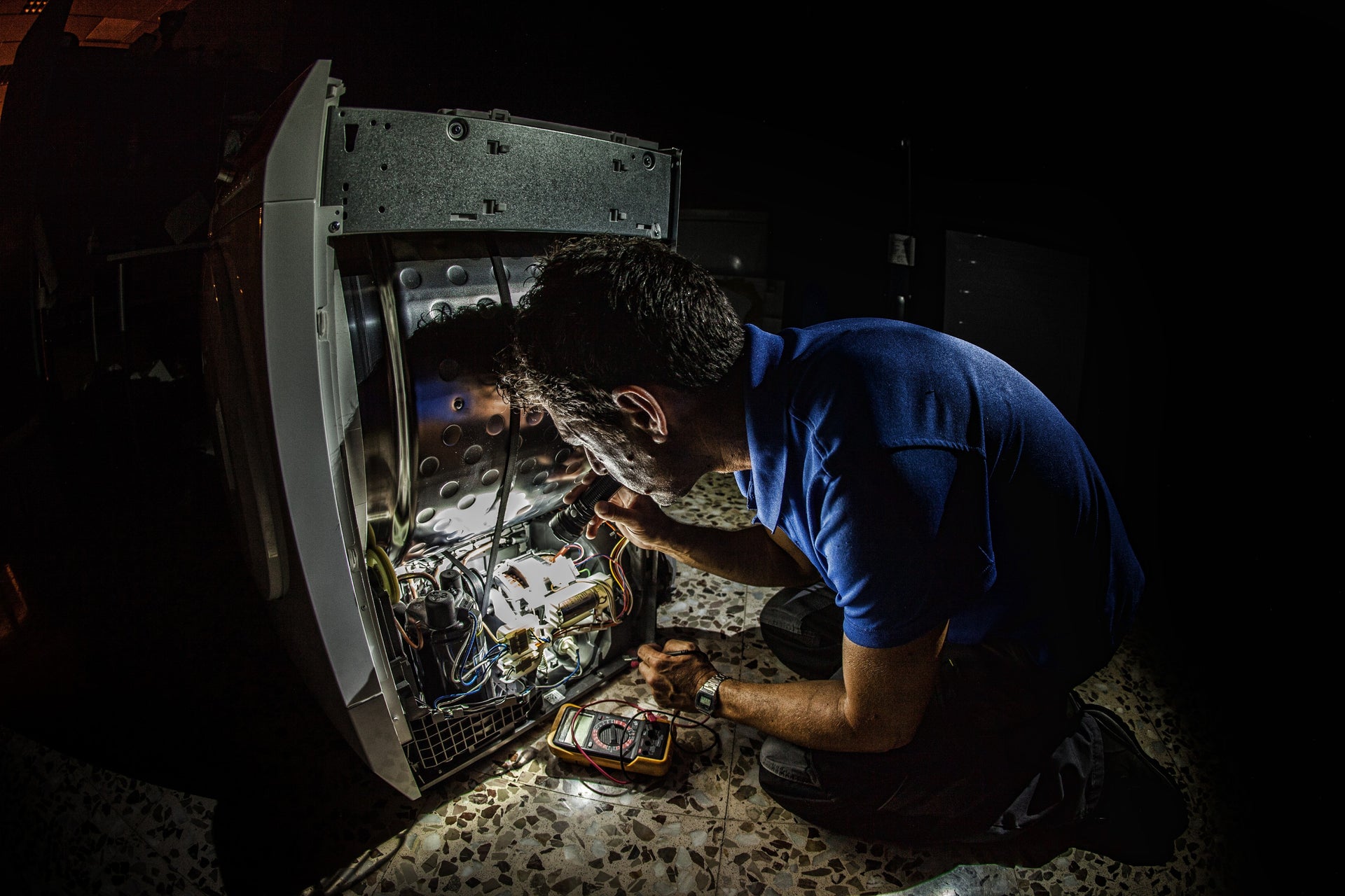 Weapon Lights | Shop Rifle Lights, Mounts, and Pressure Switches ...