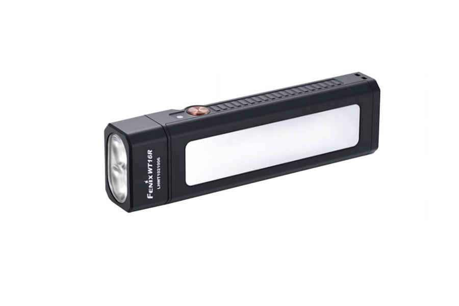 Fenix Flashlights – Fenix Store