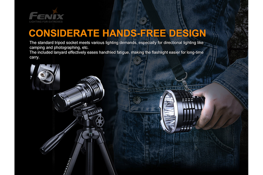 Special Offers – Fenix Store