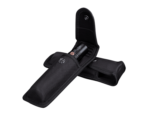 New Fenix Flashlights and Accessories – Fenix Store