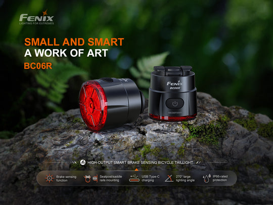 Official Fenix Store | Brand Authorized Retailer since 2006