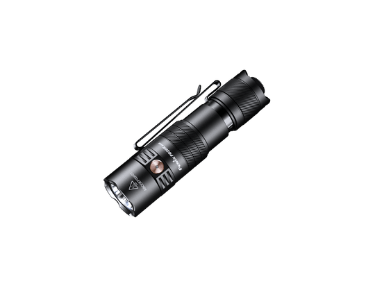 New Fenix Flashlights and Accessories – Fenix Store