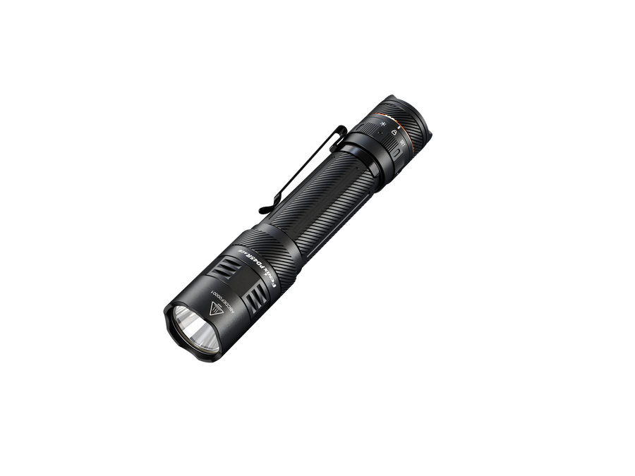 Fenix Flashlights, Headlamps & Lighting Gear Retailer | Fenix Store