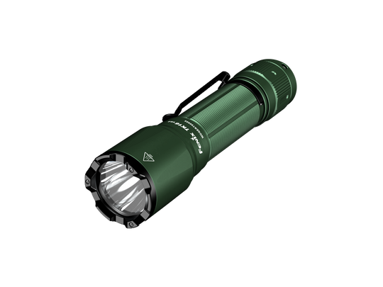 Fenix Flashlights – Fenix Store
