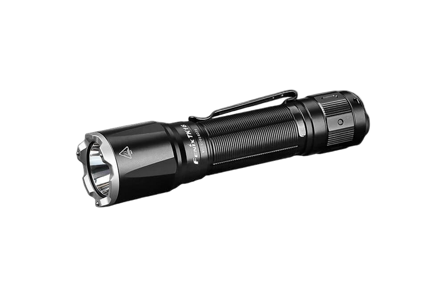 Fenix Store Best Sellers