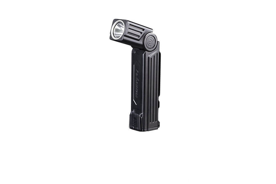 Magnetic Flashlight & Portable LED Lighting Solutions | Fenix Store