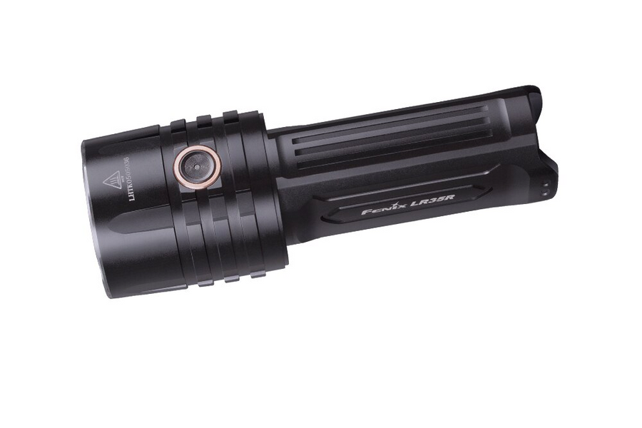 Fenix Flashlights, Headlamps & Lighting Gear Retailer | Fenix Store